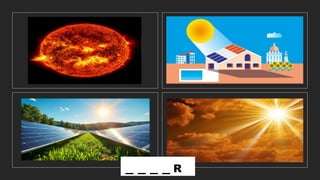 DIFFERENT KINDS AND TYPES OF ENERGY SOURCES.pptx