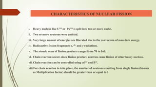 RENEWABLE AND NON RENEWABALE ENERGY SOURCES.pptx