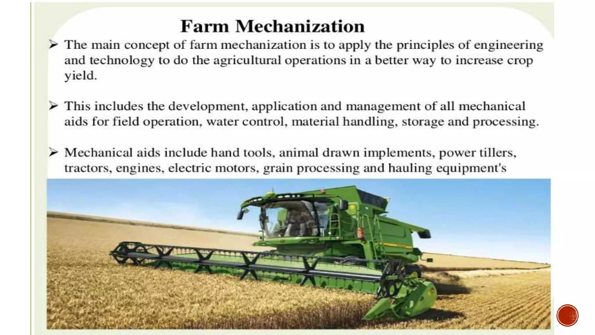 Energy Sources & Farm Power: Introduction.pptx