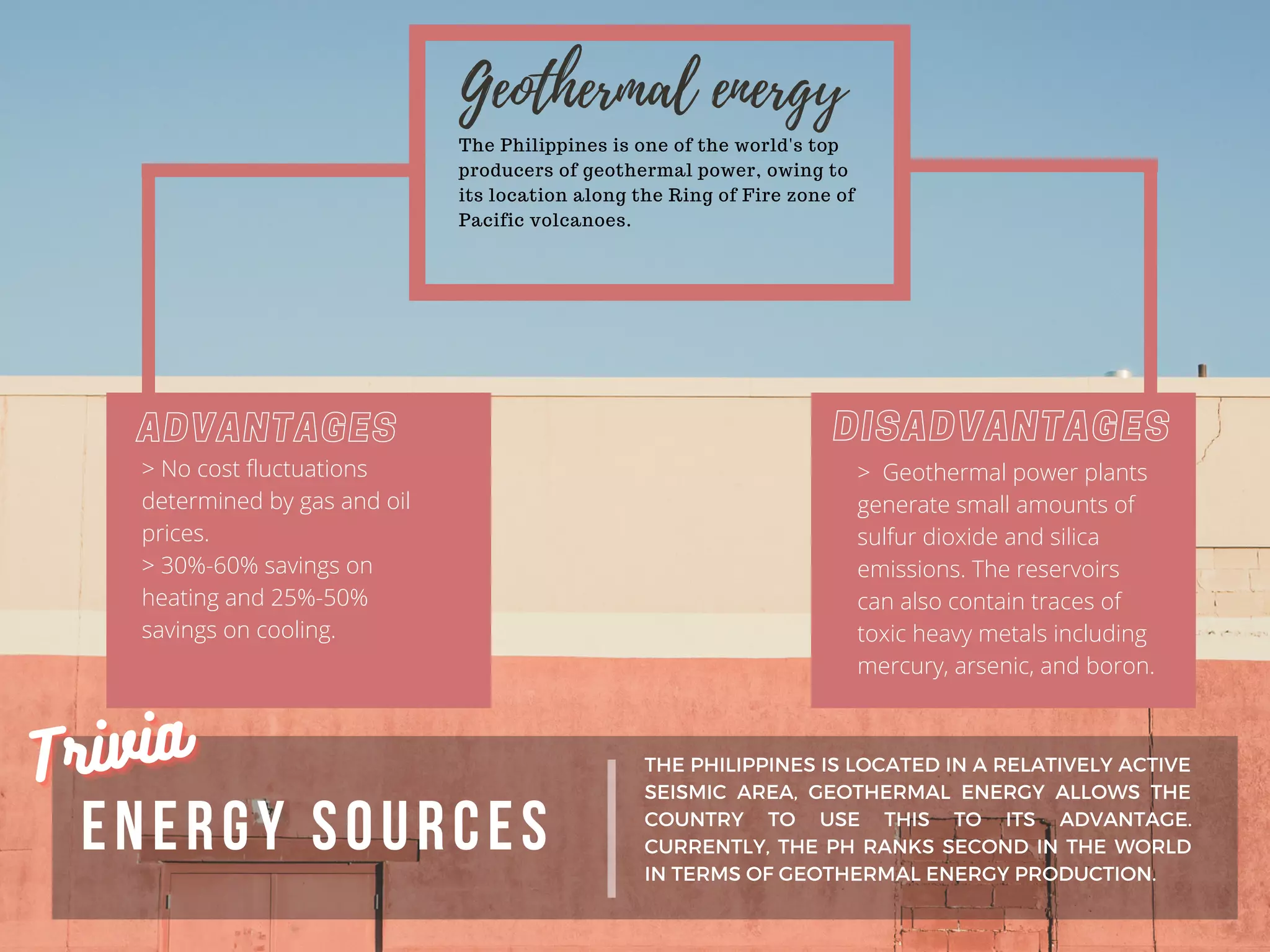 Energy sources in the philippines | PDF
