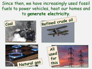 Energy sources Lesson 1.ppt Energy sources Lesson 1.ppt