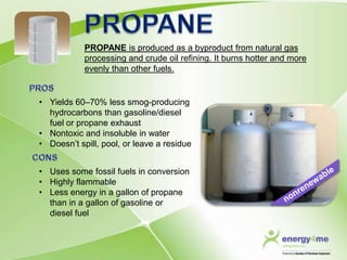 Energy sources power point-Notes | PPTX | Power and Energy Industry ...