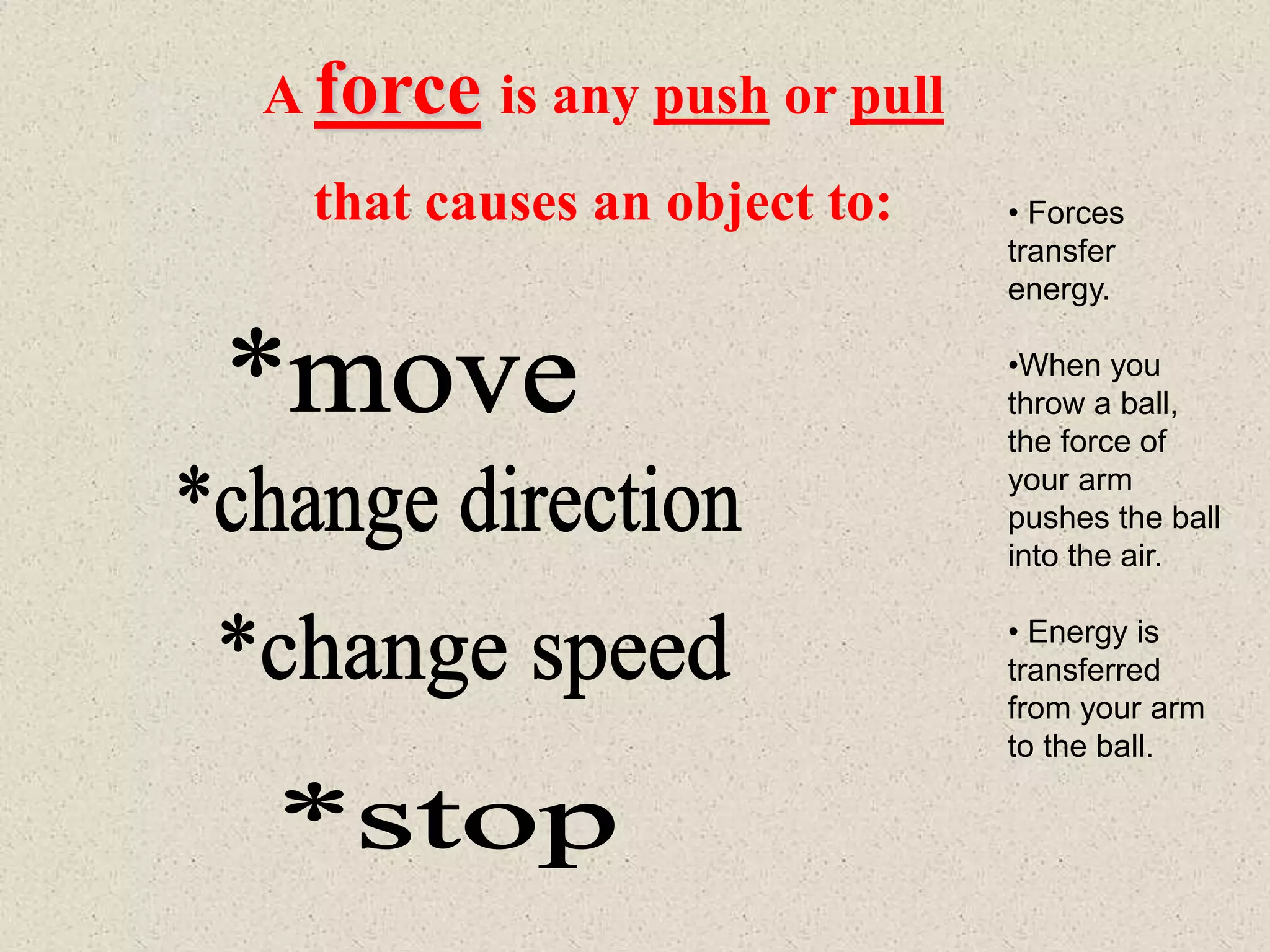 Energy, speed, and moving objects ppt.pptx