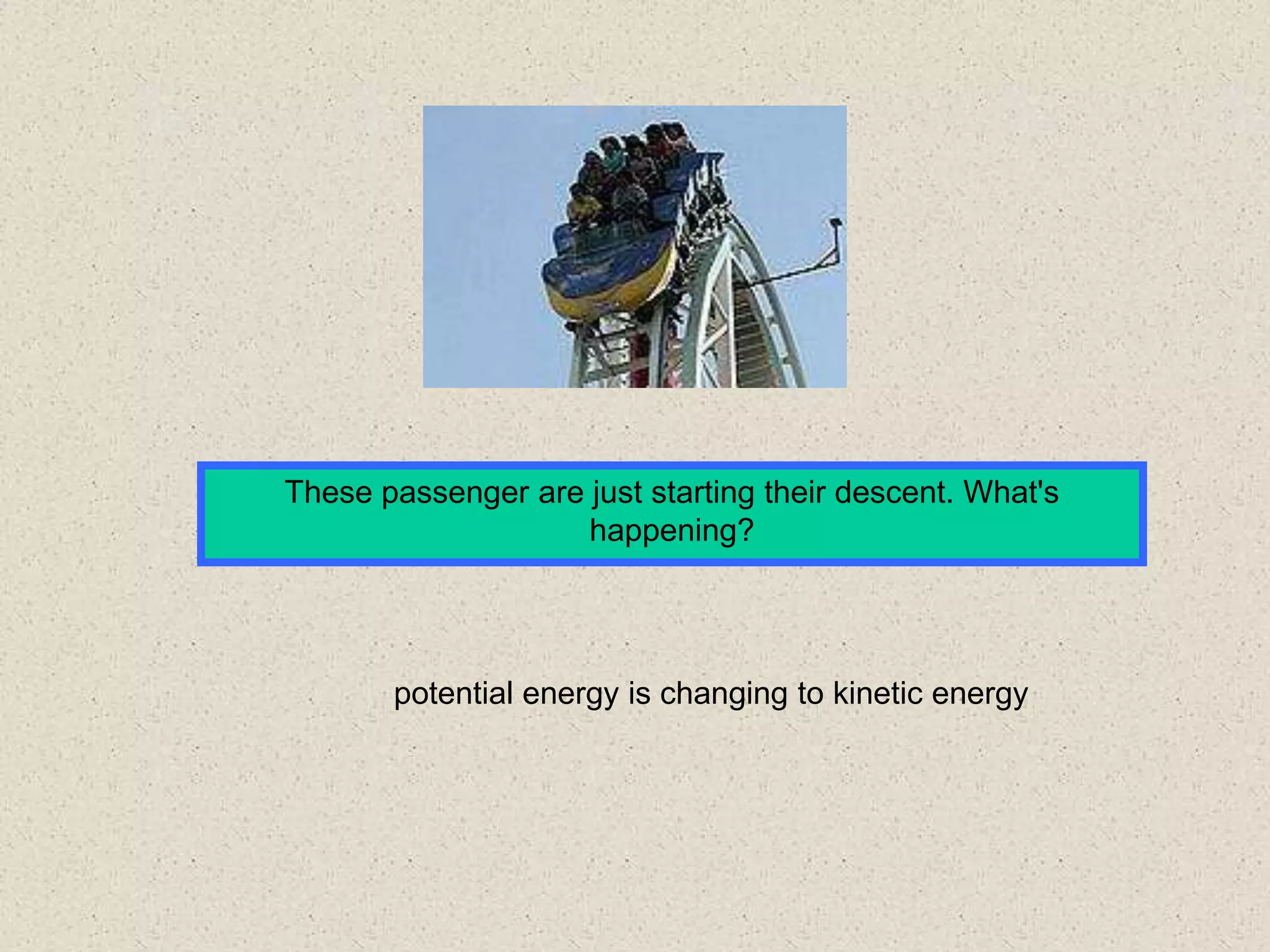 Energy, speed, and moving objects ppt.pptx