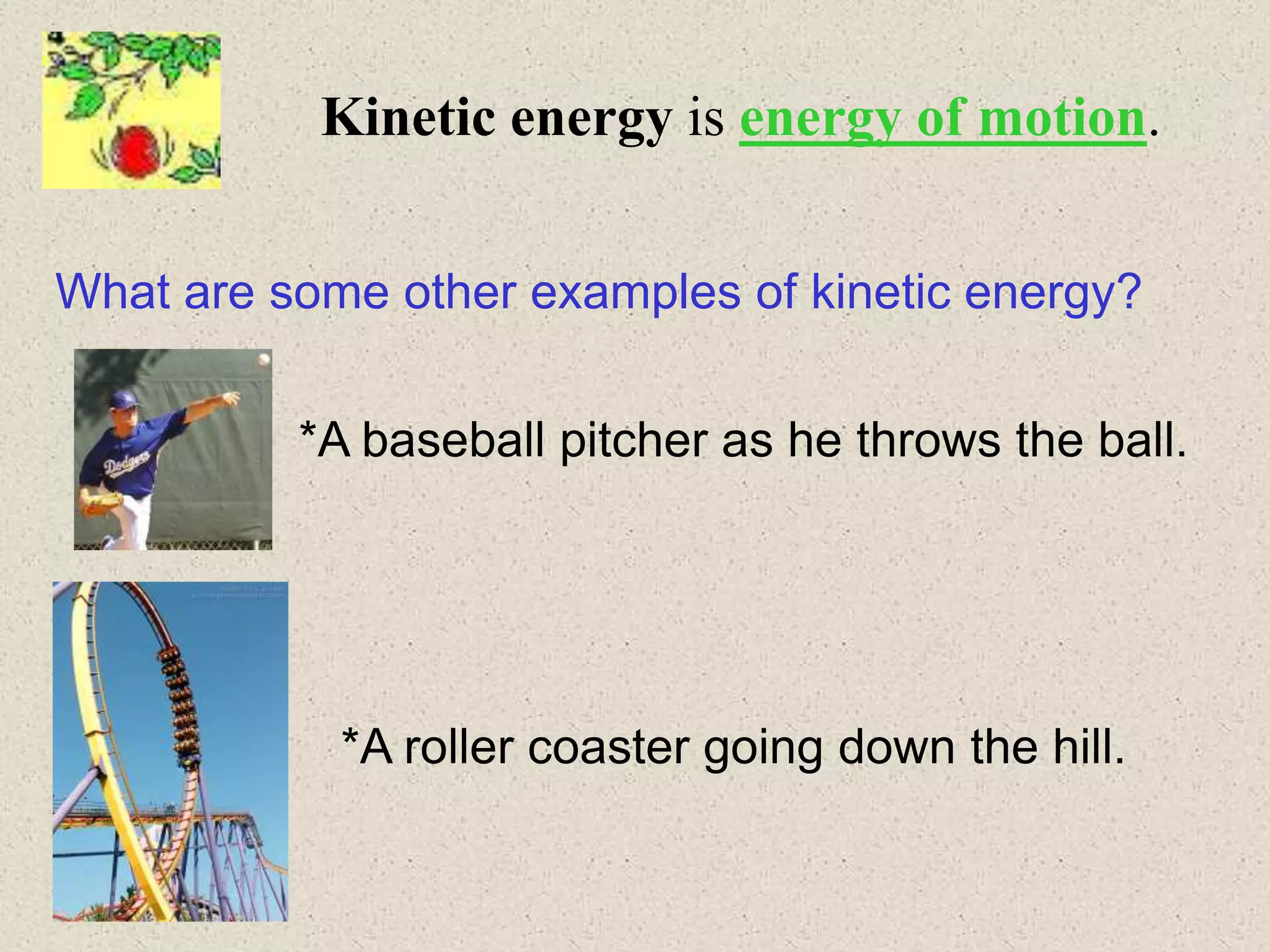Energy, speed, and moving objects ppt.pptx