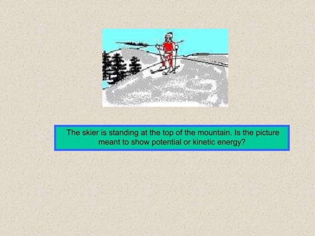 Energy, speed, and moving objects ppt.pptx | Physics | Science