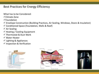Energy star version 3.0 | PPTX