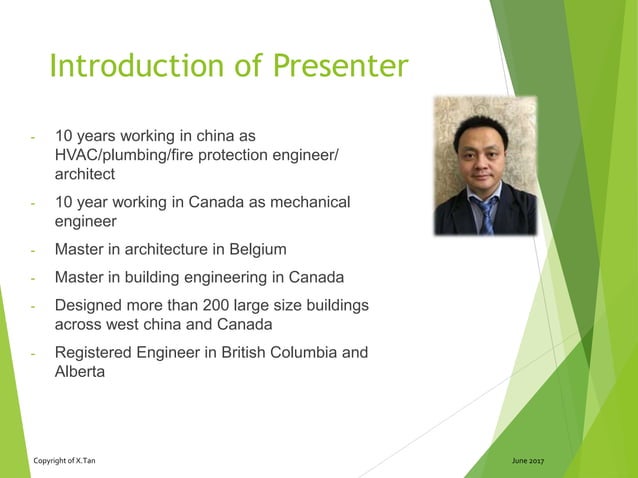 BC Energy step code | PPT