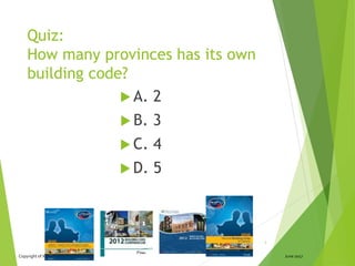 Energy step code | PPT