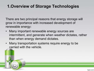 Energy_Storage.pptx