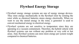 Energy Storage.pptx