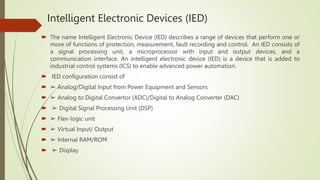 Energy Storage System in Microgrids.pptx