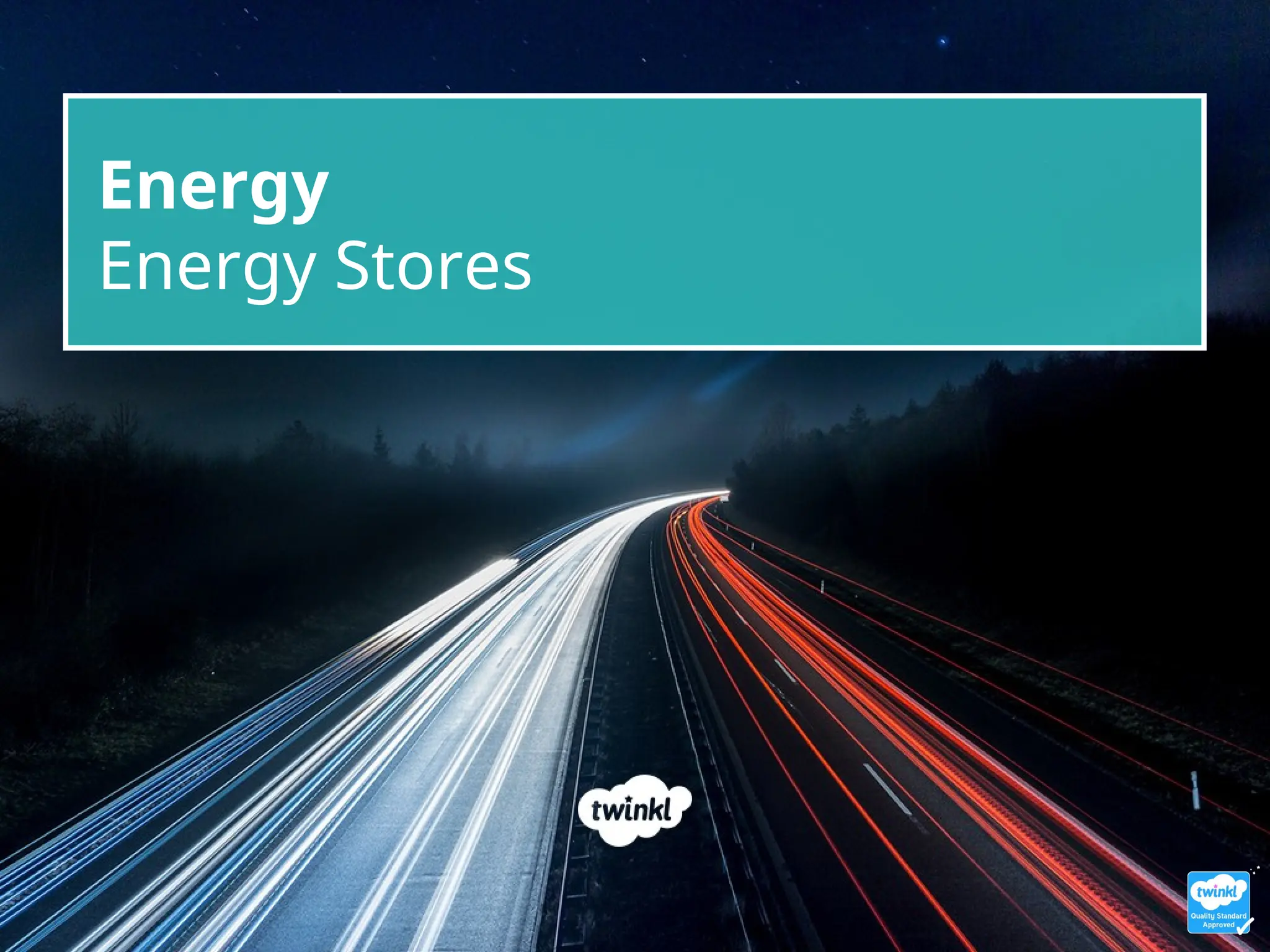 Energy Stores and transfer physic year 7.ppt