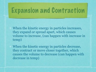 Energy studyguide | ZIP