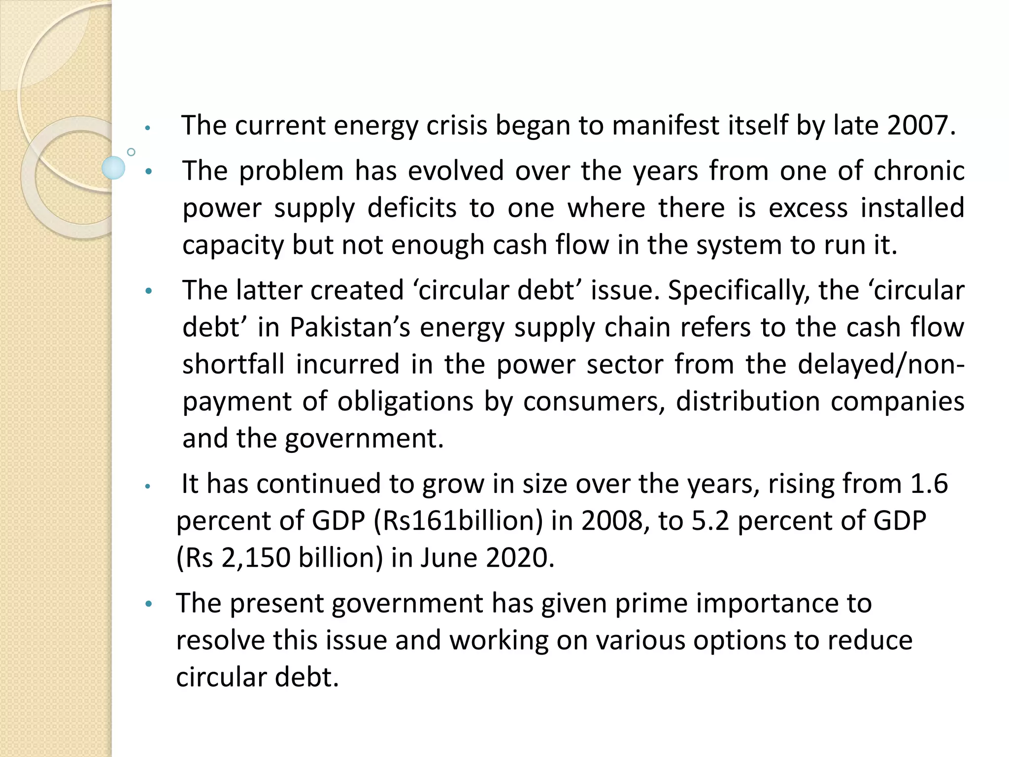 Energy Survey of Pakistan 2021.pptx