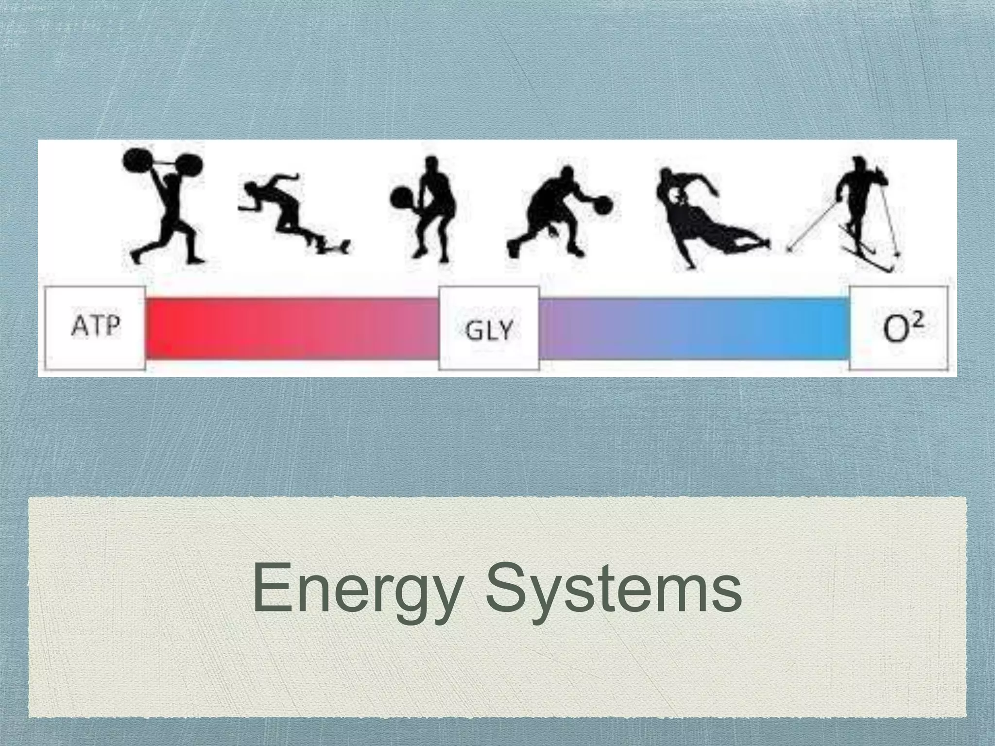 energy system.pptx