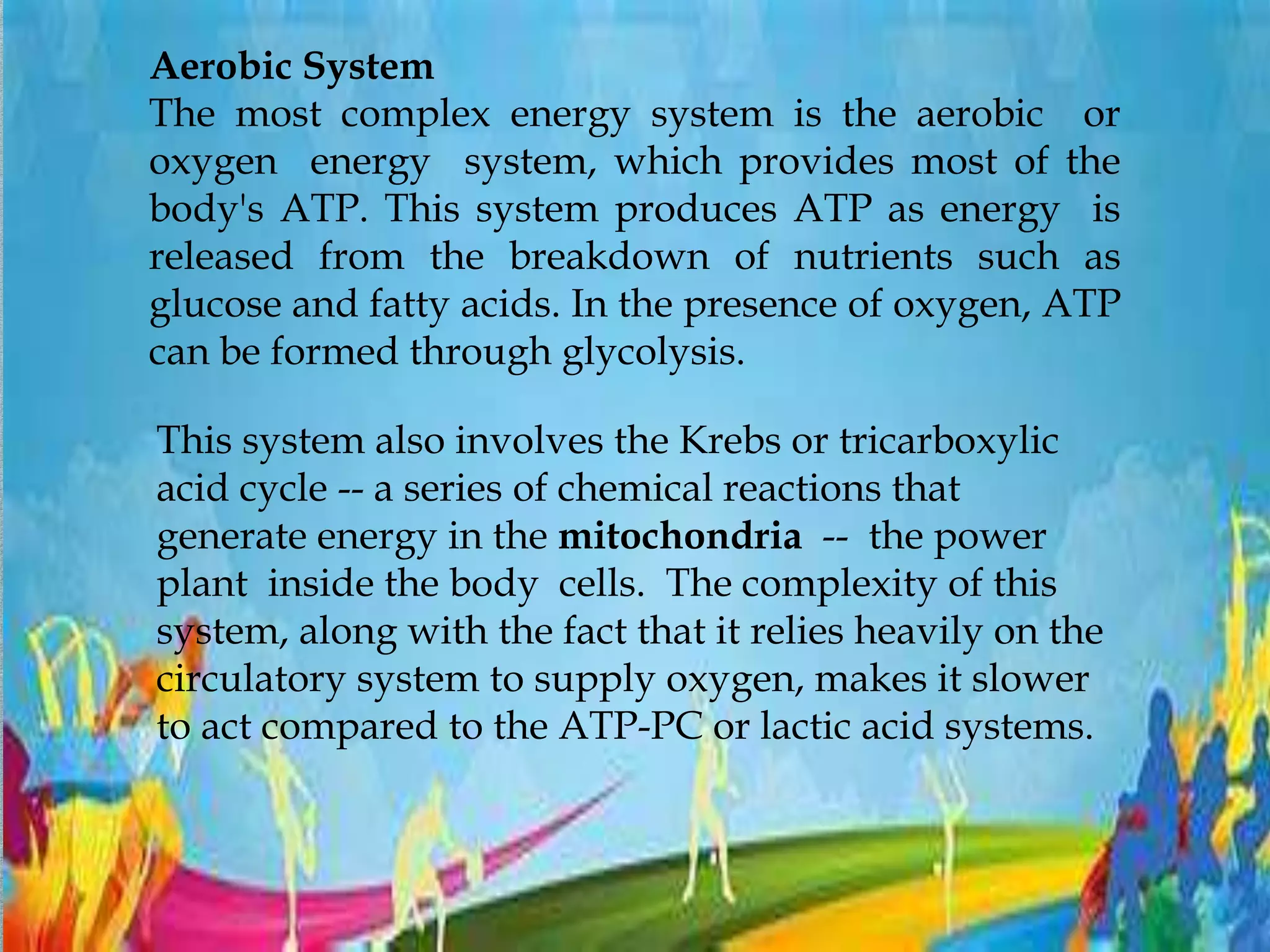 energy system.pptx