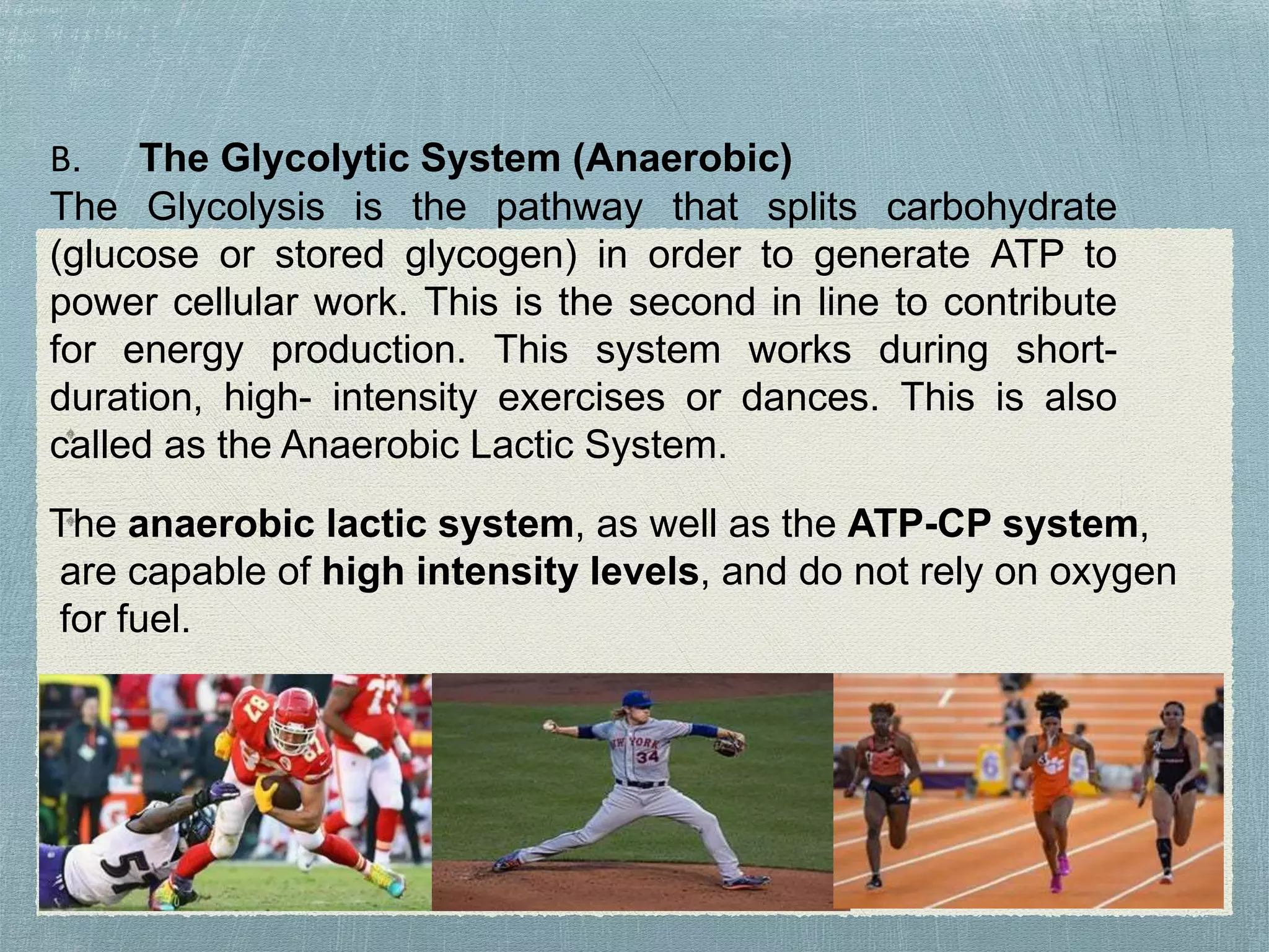 energy system.pptx