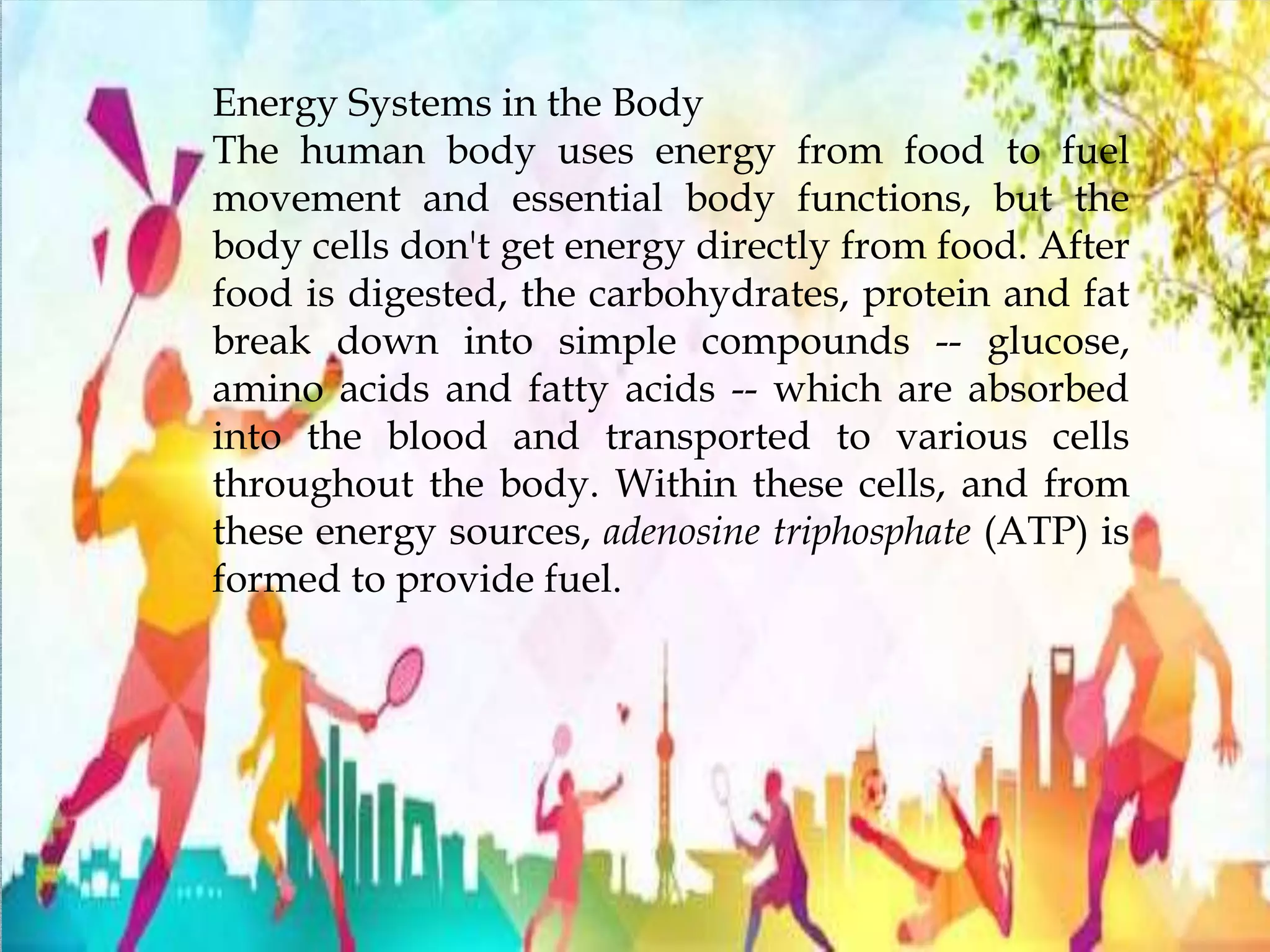 energy system.pptx