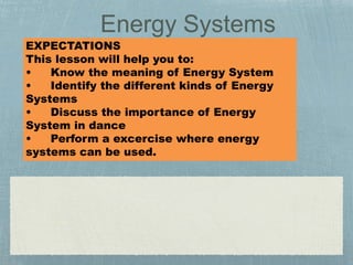 energy system.pptx