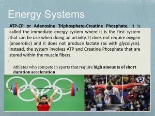 energy system.pptx