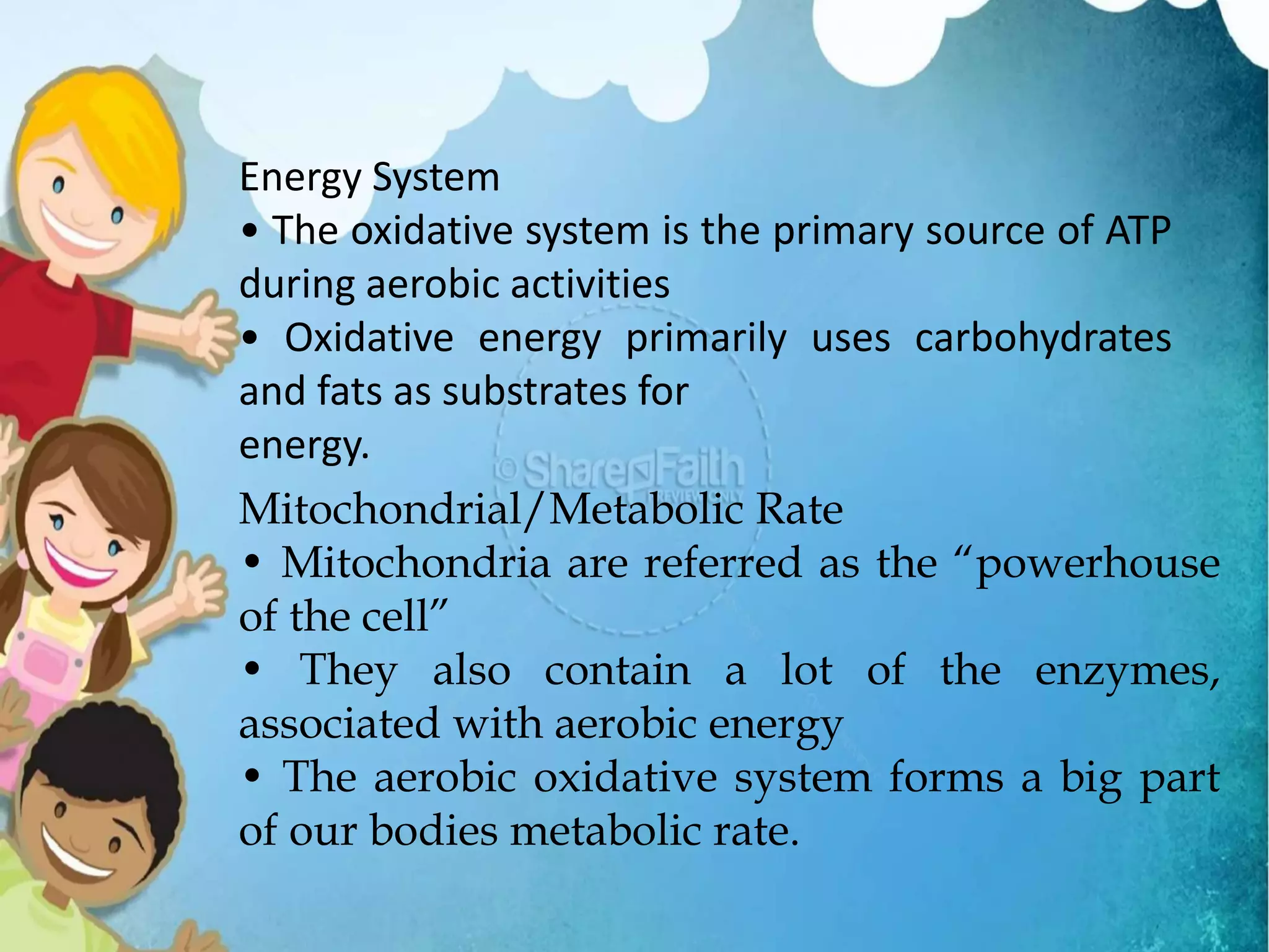 energy system.pptx