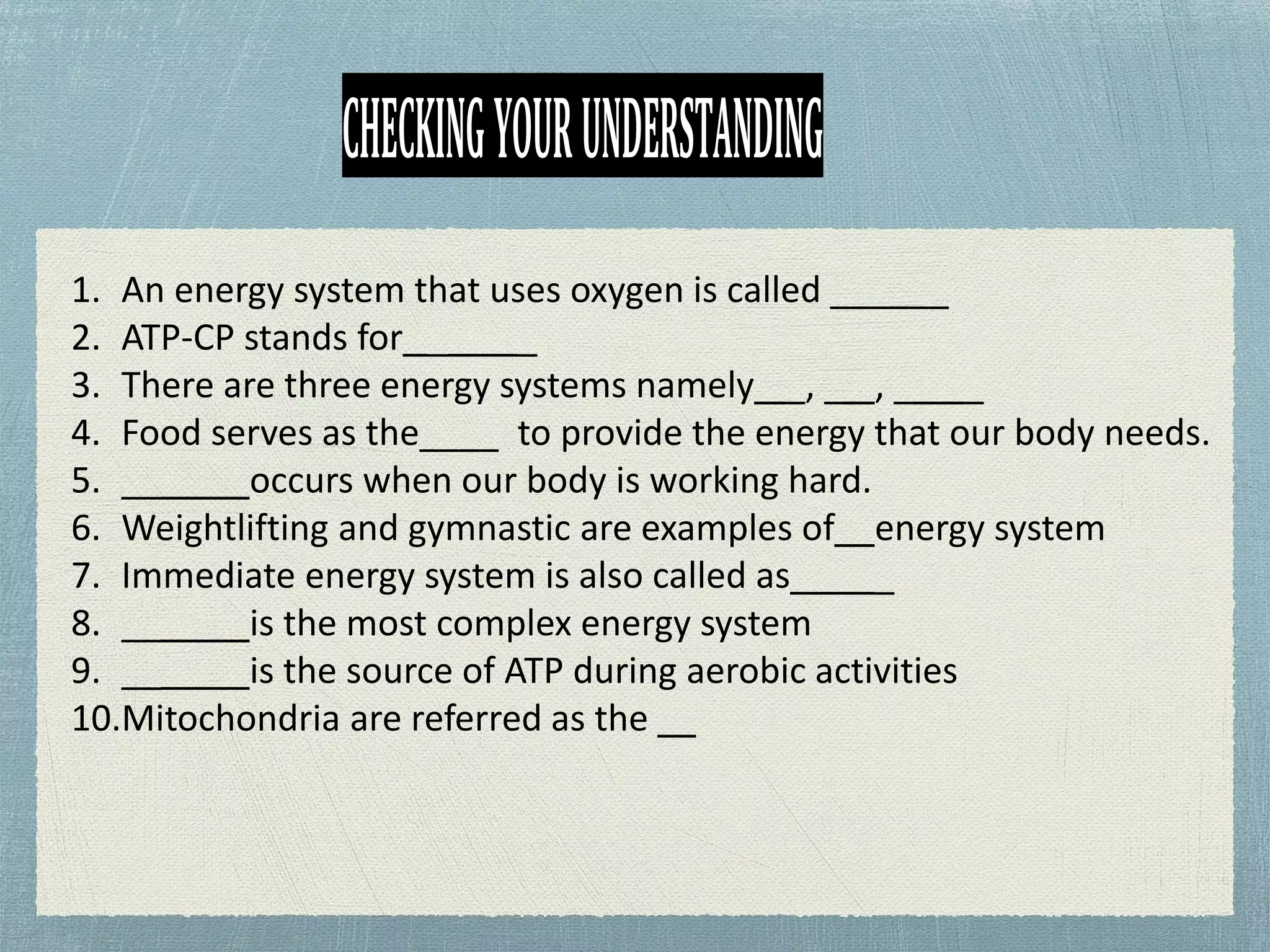 energy system.pptx