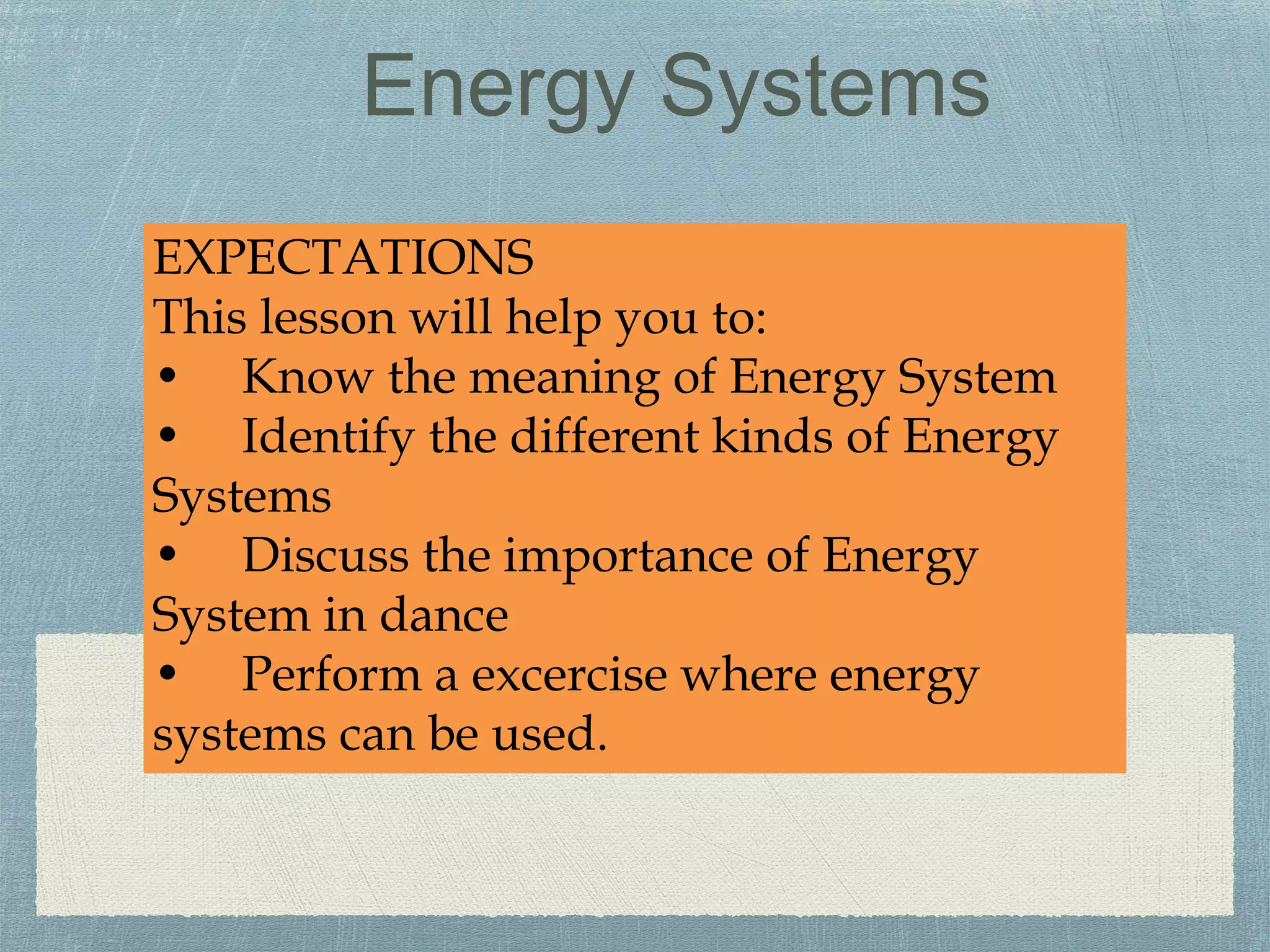 energy system.pptx