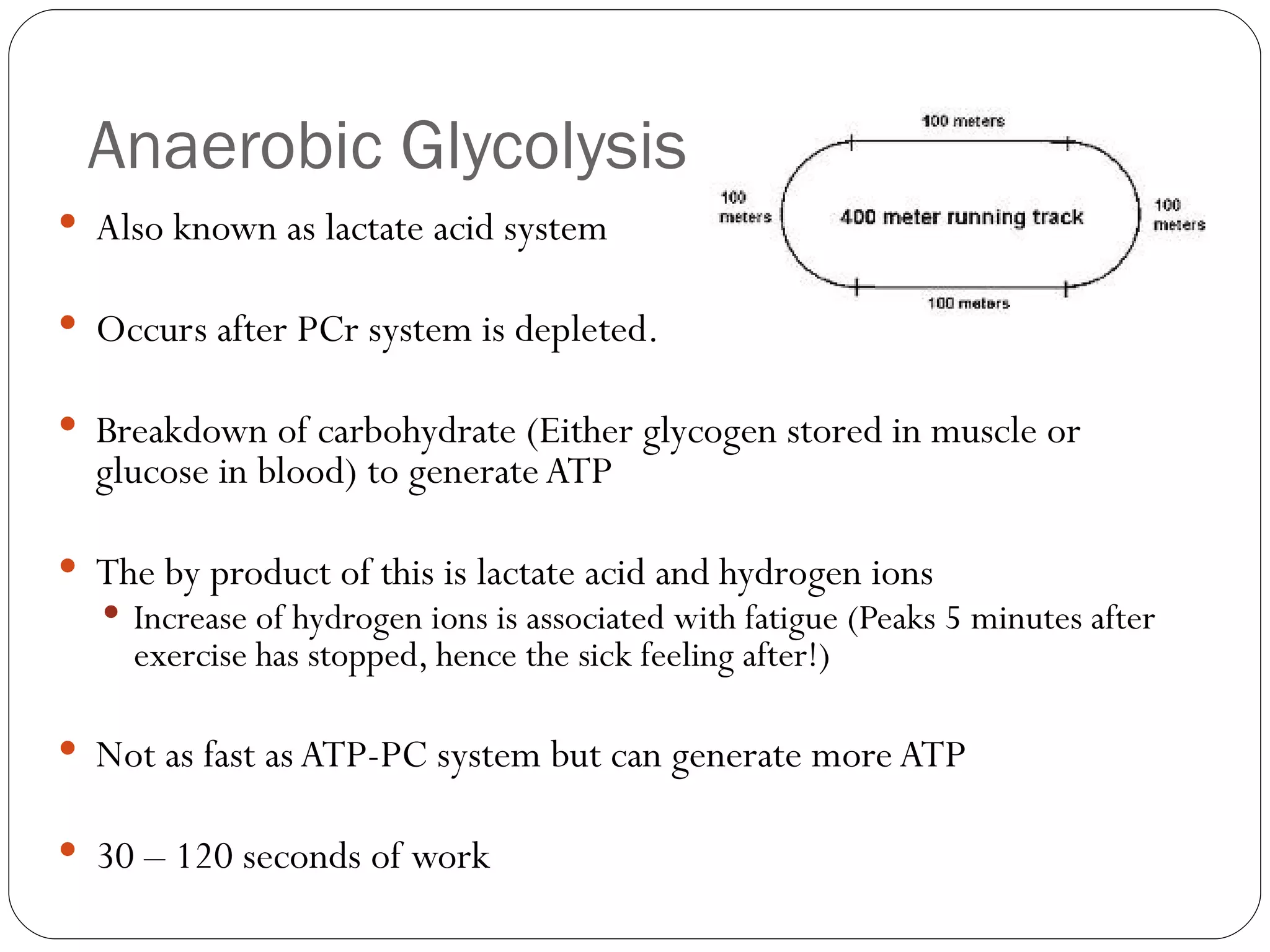 Energy systems | PPT