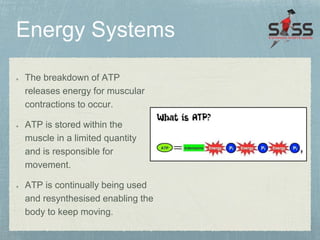 energysystems-150315210756-conversion-gate01.pptx