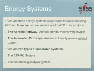 energysystems-150315210756-conversion-gate01.pptx