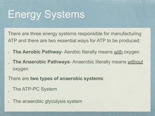 energysystems-150315210756-conversion-gate01 (2).pptx