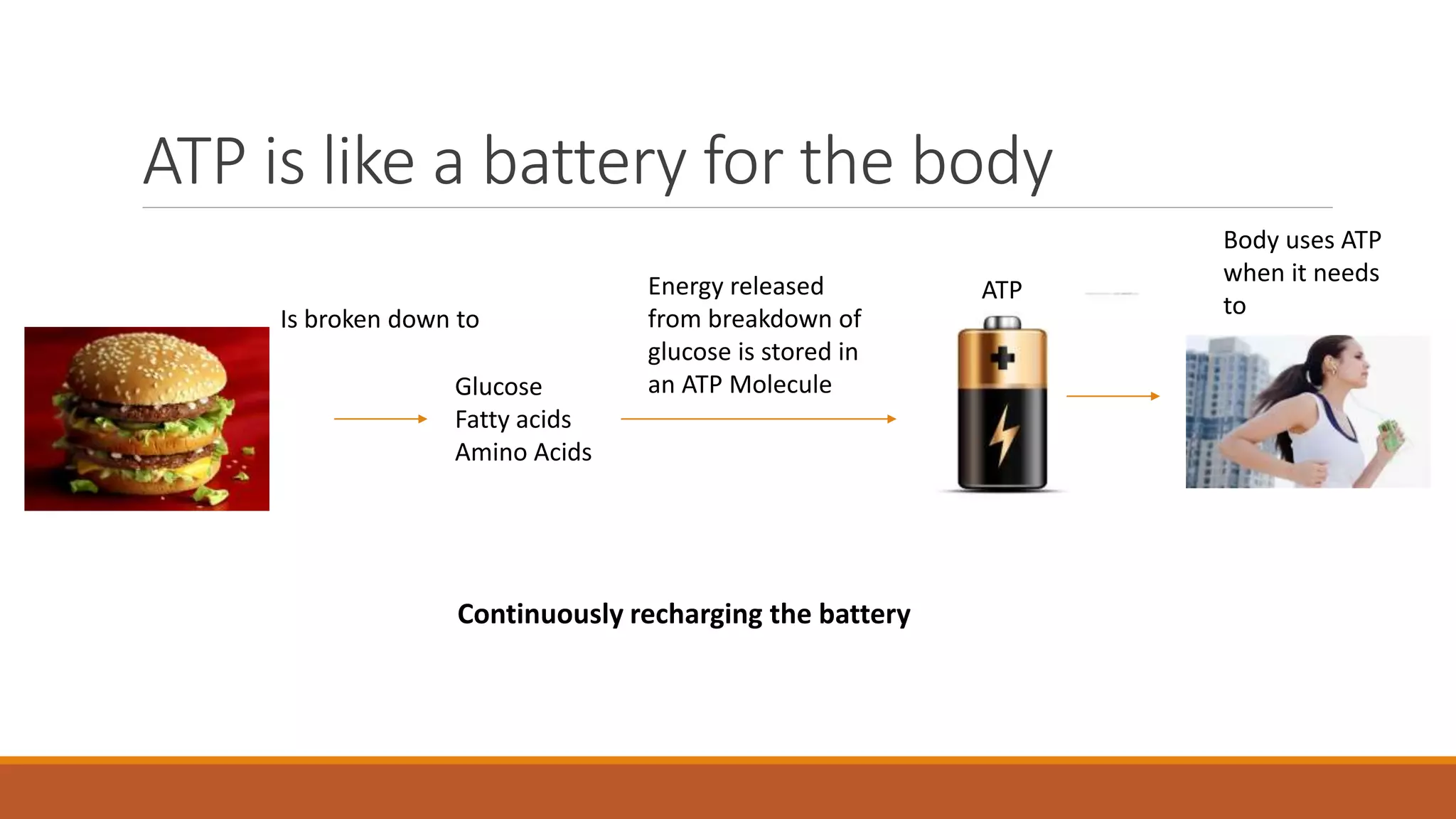 Energy systems | PPTX