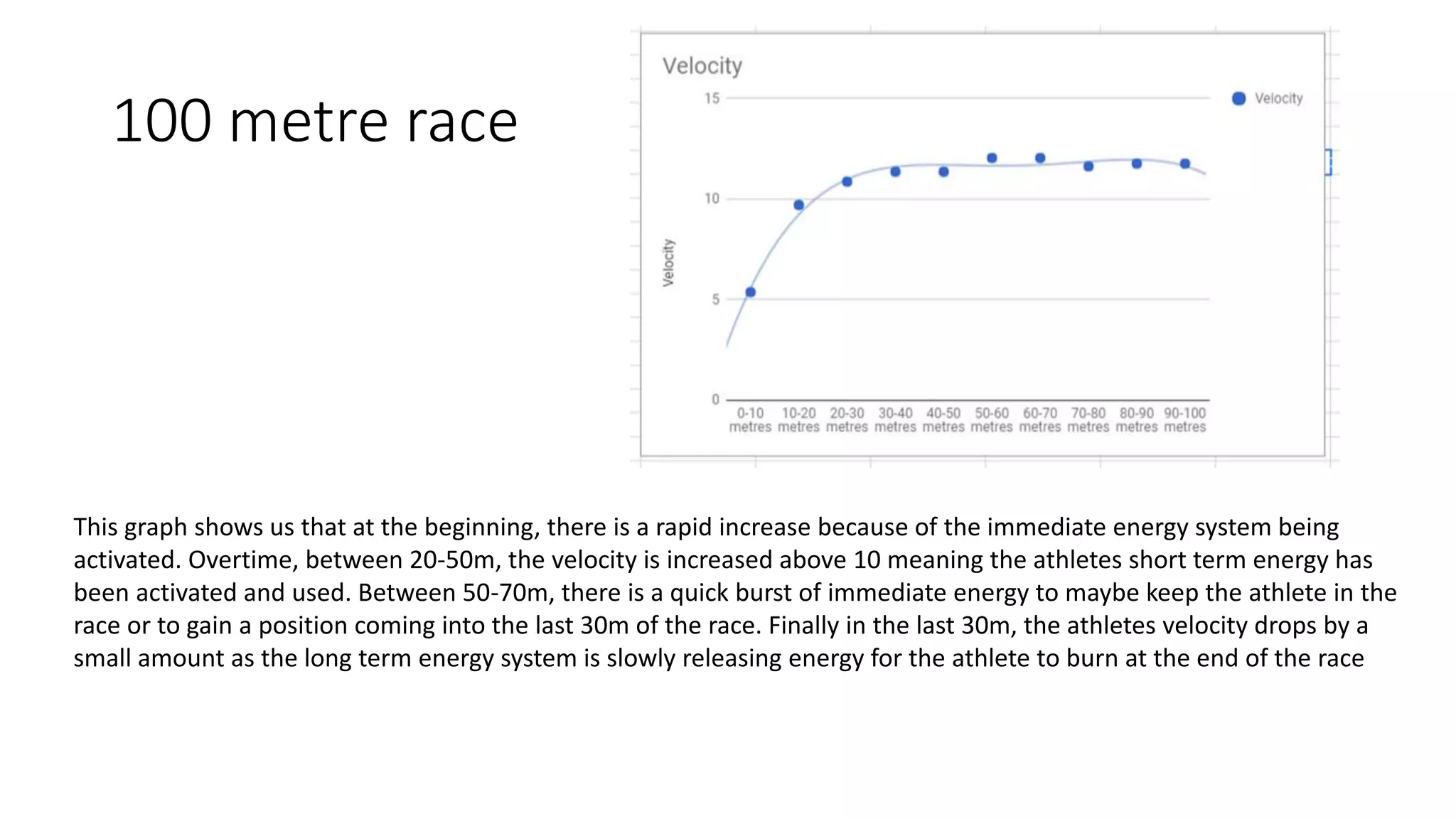 Energy systems | PPTX
