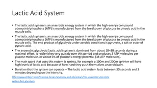 Energy systems (p7 m4 d2) | PPT