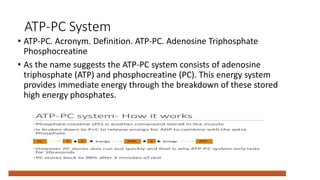 Energy systems (p7, m4, d2) template (2) | PPT | Free Download