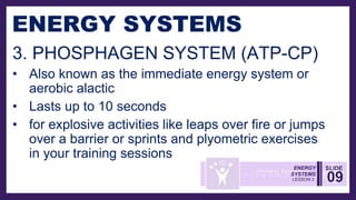 Energy Sytems.pptx