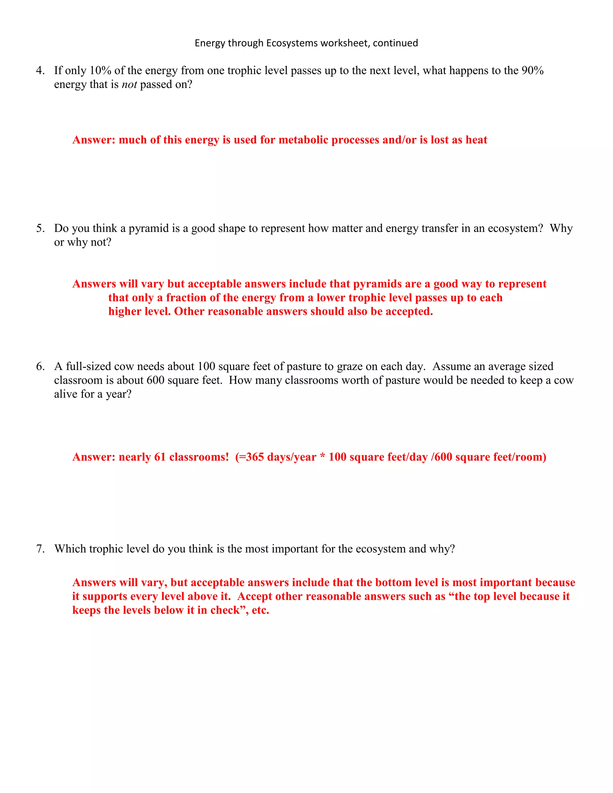 energy_through_an_ecosystem_worksheet_as.pdf
