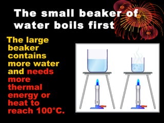 Energytransfer | PPT