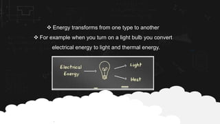energy transfer.pptx