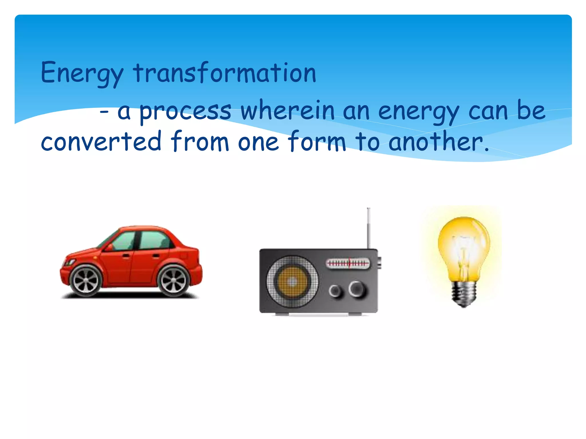 Energy Transformation.pptx