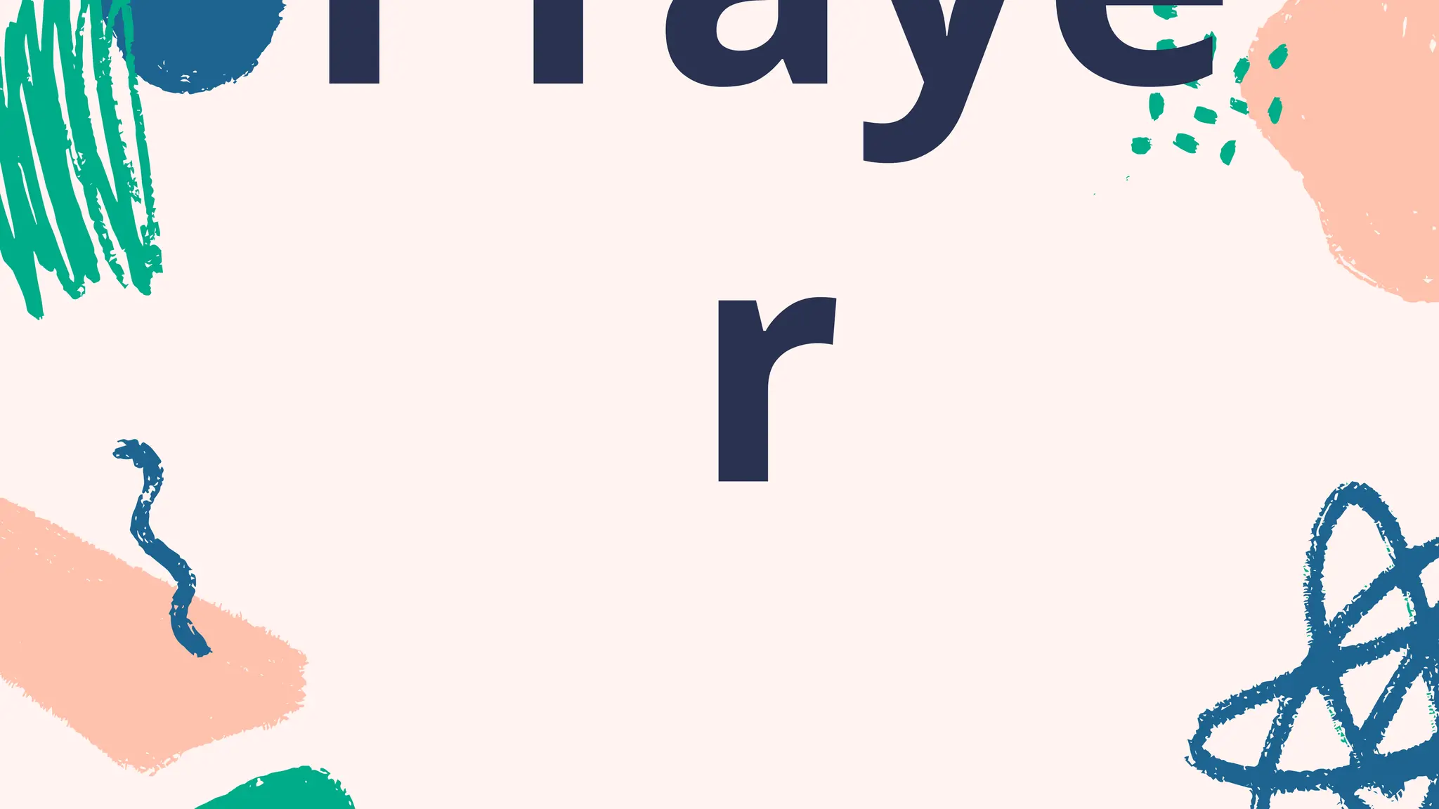 ENERGY TRANSFORMATION.pptx FOR GRADE 9 STUDENTS | PPTX