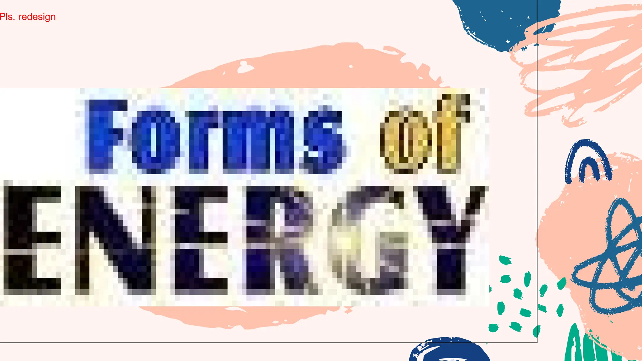 ENERGY TRANSFORMATION.pptx FOR GRADE 9 STUDENTS | PPTX