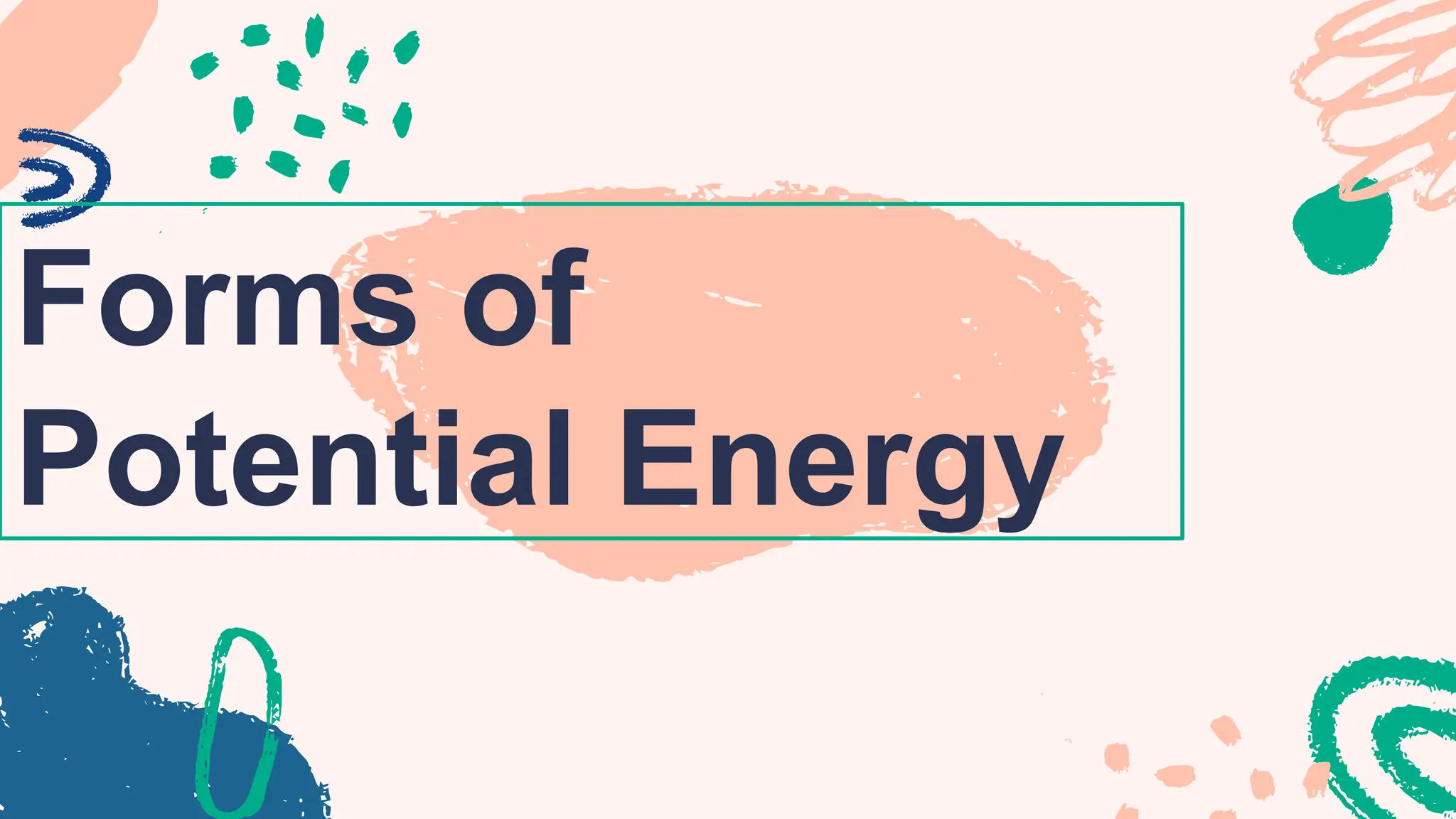 ENERGY TRANSFORMATION.pptx FOR GRADE 9 STUDENTS | PPTX