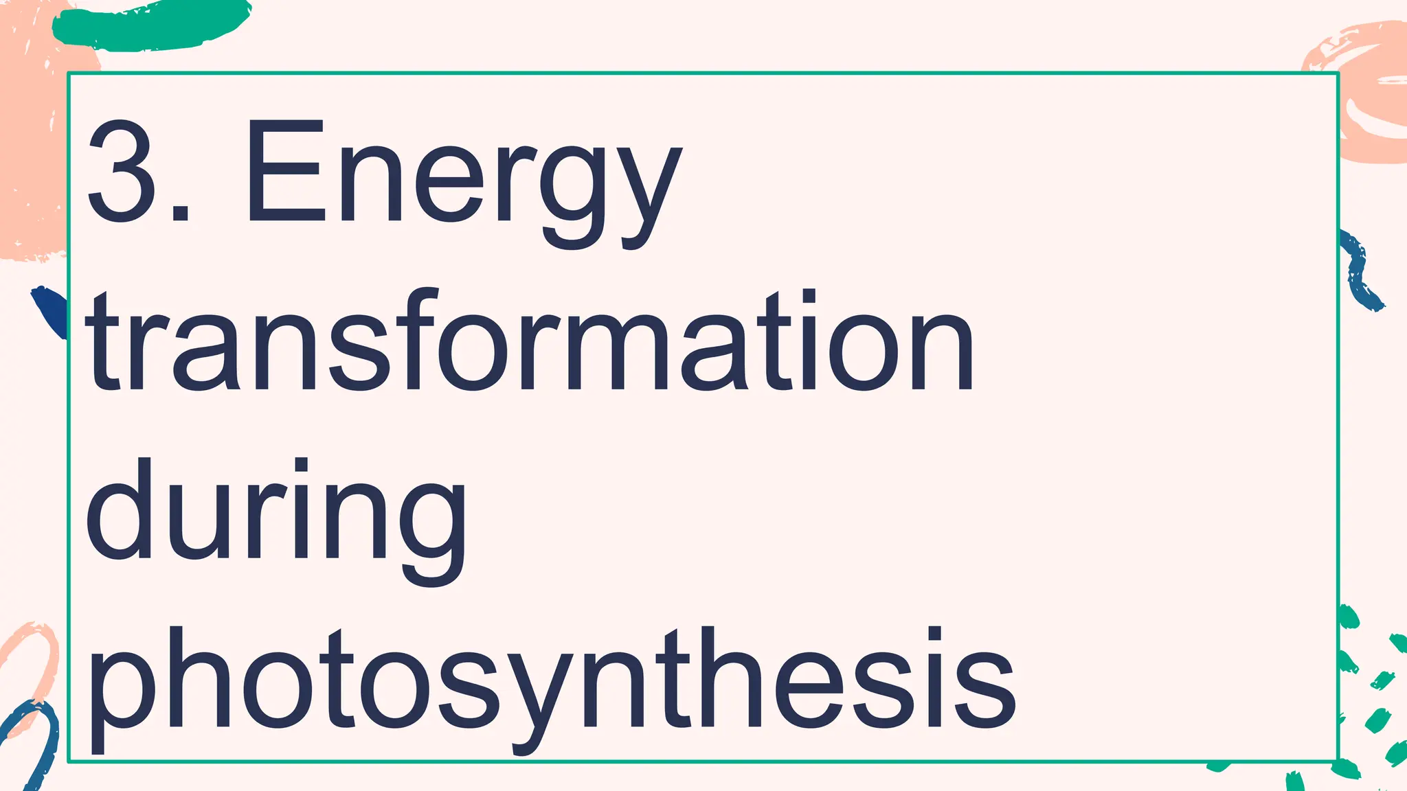 ENERGY TRANSFORMATION.pptx FOR GRADE 9 STUDENTS | PPTX