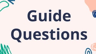 ENERGY TRANSFORMATION.pptx FOR GRADE 9 STUDENTS | PPTX