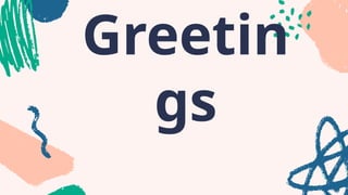 ENERGY TRANSFORMATION.pptx FOR GRADE 9 STUDENTS | PPTX