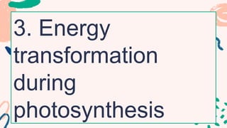 ENERGY TRANSFORMATION.pptx FOR GRADE 9 STUDENTS | PPTX