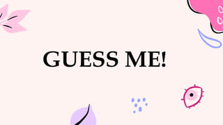 ENERGY TRANSFORMATION.pptx FOR GRADE 9 STUDENTS | PPTX