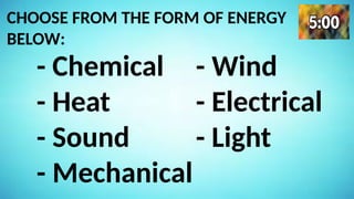 Energy Transformation- COT Grade VI.pptx